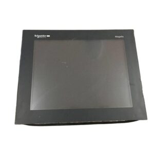 harmony gto vga-tft 10.4 color touch panel hmigto5310