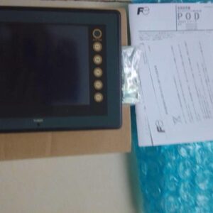 UG221H-LE4 Touch Screen Panel UG221HLE4 HMI