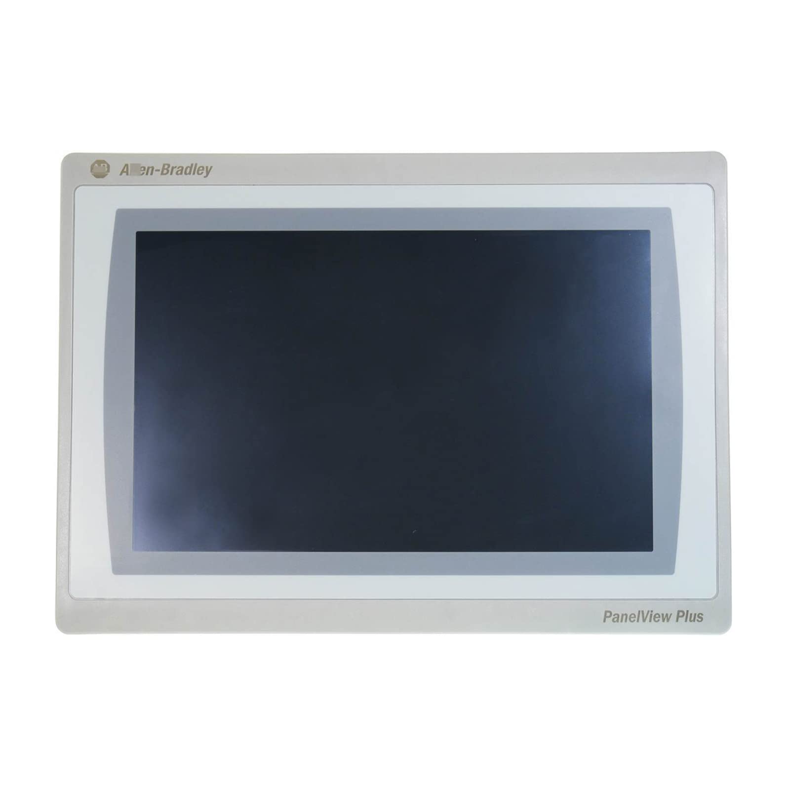 CBBEXP 2711P-T12W21D8S PanelView Plus 7 HMI Standard Touch Screen Sealed in Box Fast delivery