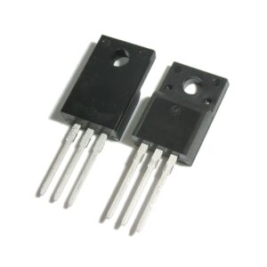 5 pieces kia7915pi 7915pi to220f kia7915pi-u/p