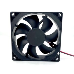 SD9225M2S 24V 0.20A 9225 Cooling Fan 92X92X25mm