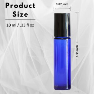 NKR Fragrance - Perfume Oil for Women - Designer Type - Our Version Of (AG Cloud - her)