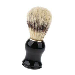 jojomis shaving brush, shaving cream brush, shaving brush