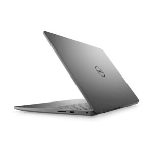 Dell Inspiron 3000 Series 3501 Laptop, 15.6" HD Display, Intel Core i5-1135G7, 32GB RAM, 1TB PCIe SSD, SD Card Reader, RJ-45, Webcam, HDMI, Wi-Fi, Windows 11 Home, Black