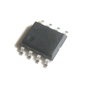 5pieces z3015pi aoz3015pi sop8