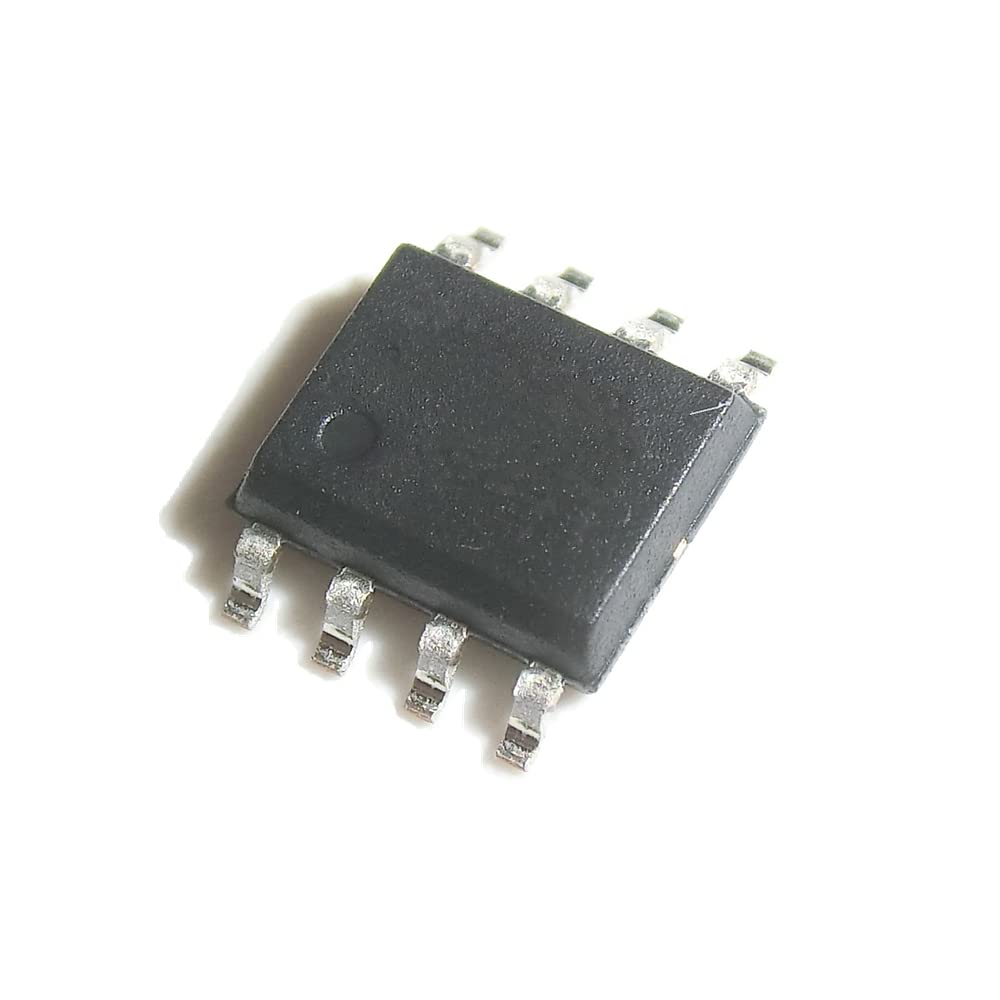 5Pieces Z3015PI AOZ3015PI SOP8