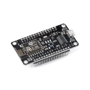 tool iot development board esp8266 serial port module 10pcs