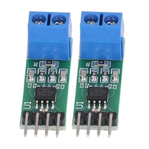 bus transceiver module, can bus module stm32 code 4.75~5.25v prevent signal radiation for controller development board