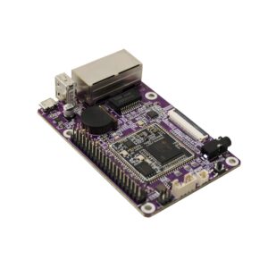 ngw-1pc dual ethernet linux sbc development board based ssd201/ssd202, 1.2g - compatible with raspberry pi (1, ido-sbc2d06-v2a-22w)