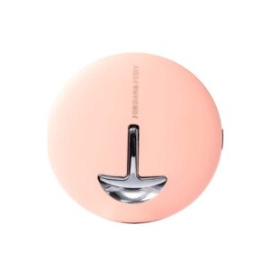 dypasa vanity mirror led makeup mirror with fill light makeup mirror portable folding handheld small mirror beauty mirror bedroom hd makeup mirror household cosmetic mirror