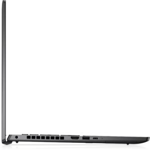 Dell 2023 Vostro 7620 Business 16" FHD+ Laptop Intel 14-Core i7-12700H NVIDIA RTX 3050 4GB GDDR6 40GB DDR5 1TB NVMe SSD WiFi 6E RJ-45 Thunderbolt4 HDMI Webcam Backlit KB Fingerprint Windows 10 Pro