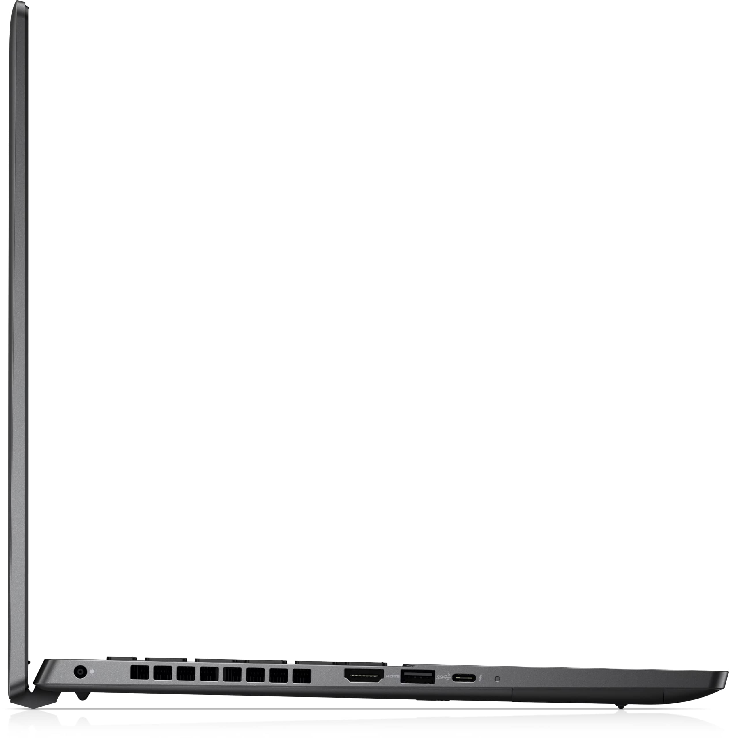 Dell 2023 Vostro 7620 Business 16" FHD+ Laptop Intel 14-Core i7-12700H NVIDIA RTX 3050 4GB GDDR6 40GB DDR5 1TB NVMe SSD WiFi 6E RJ-45 Thunderbolt4 HDMI Webcam Backlit KB Fingerprint Windows 10 Pro