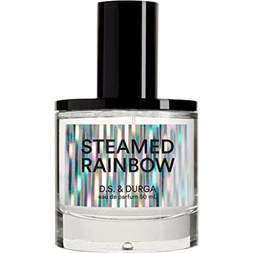 DS & Durga Steamed Rainbow for Unisex - 1.7 oz EDP Spray