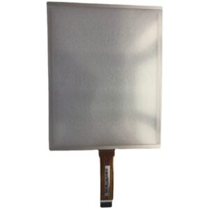 1pcs amt9518/10.4 inch eight-wire resistive touch screen