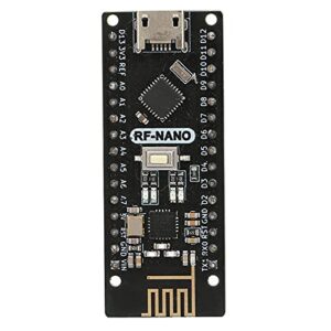 board module, good contacting performance nrf24l01 board module stable performance for industrial accessories for electrician