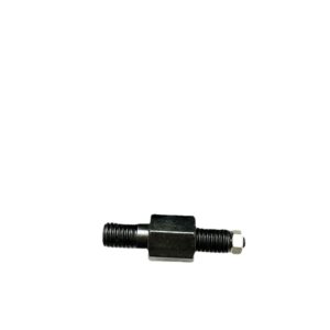 5PCS 26.010.284 66.007.011 Screw SM/CD102