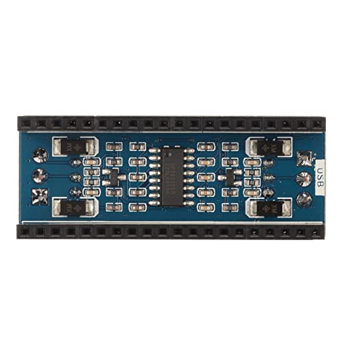 Naroote PCB Expansion Board, Expansion Board Easy Connection UART for PC