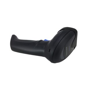 Generic Datal0gic QuickScan QD2590 Handheld 2D Barcode Scanner, Includes Stand and USB Cable