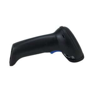 Generic Datal0gic QuickScan QD2590 Handheld 2D Barcode Scanner, Includes Stand and USB Cable