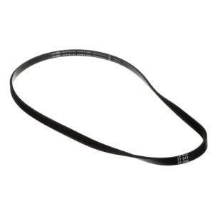 until u 5304515831 washer drive belt replacement for frigidaire oem