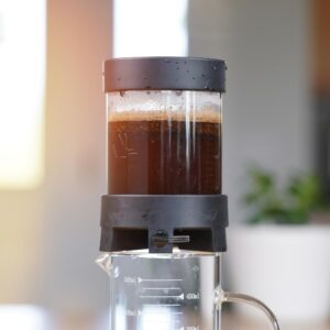 NextLevel Pulsar™ Brewer