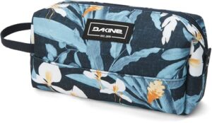 dakine accessory case - okika, one size