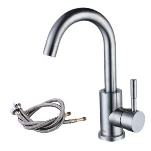 generic hot and cold water faucet spigot uo faucet bar sink faucet basement faucet bath with chain modern bathroom faucet bathtub fall household