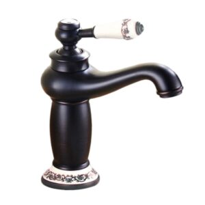 generic kitchen faucet sink taps for bathroom gold bathroom taps bathroom taps mixer bath mixer tap bathroom sink taps gold tap euro water spigot utility sink faucet faucets basin single