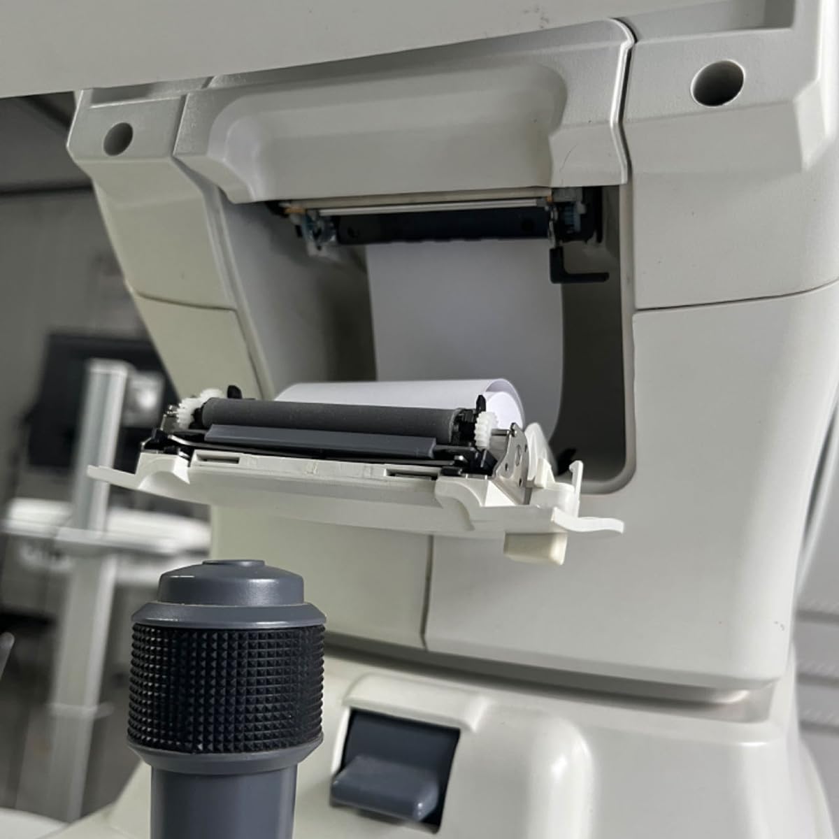 Autorefractor Auto Eye Tracking ARK-3000 with Keratometer Auto Refractometer Top Quality Optical Equipment