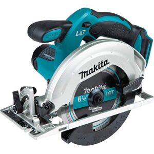 Makita XT1001SM 18V LXT® Lithium-Ion Cordless 10-Pc. Woodworking Combo Kit (4.0Ah)