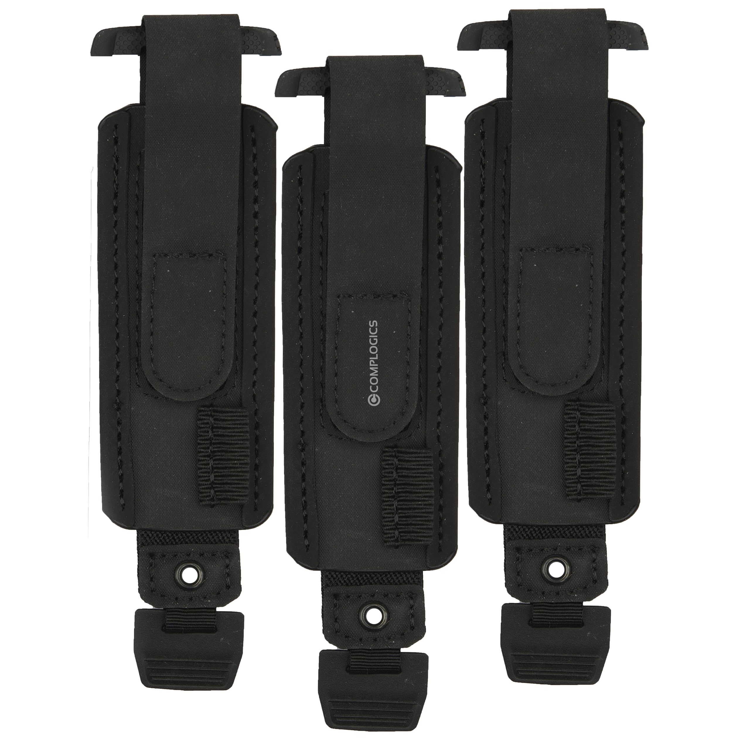 3pcs Hand Strap for Motorola Symbol Zebra TC70 TC72 TC75 TC77; Replaces Zebra SG-TC7X-HSTR2-03