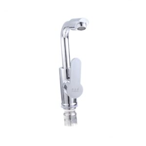 doitool water faucet vanity faucet kitchen faucet water tap bath basin mixer tap rotate faucet utility sink faucet pull down kitchen faucet to rotate bathroom cabinet household