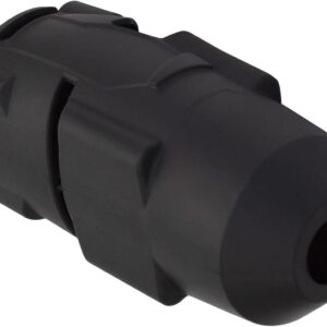 49-16-2767 For Milwaukee 18V 1/2" Impact Wrench Protective Cover 49-16-2767 2863-20