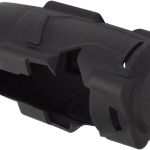 49-16-2767 For Milwaukee 18V 1/2" Impact Wrench Protective Cover 49-16-2767 2863-20