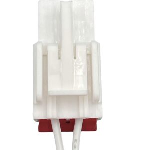 Kenmore 3014808400 Replacement Refrigerator Temperature Sensor 12 Month Warranty