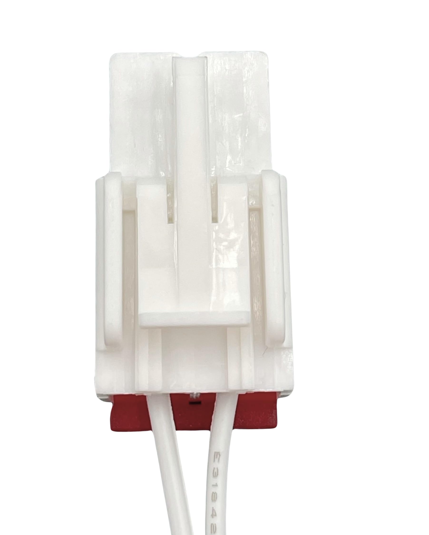 Kenmore 3014808400 Replacement Refrigerator Temperature Sensor 12 Month Warranty