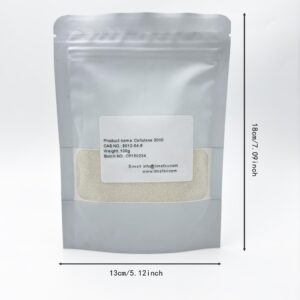 LimeFav Cellulase(Cellulase 2000),Cellulase Enzyme Powder,CAS NO.:9012-54-8(250g/8.8oz)