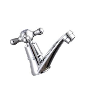 butifulsic sink faucet alloy faucet kitchen accessories mop faucet home use faucet cold water faucet