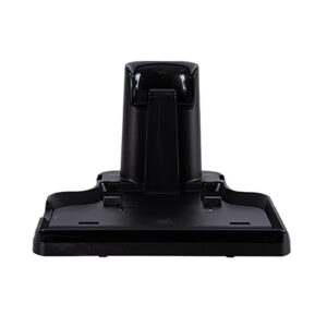 Wet Dry Vacuum Cleaner Accessories Water Tank Charging Base, Compatible with Tineco Floor ONE S5 Replacement Spare Parts(Color:Scraping Strip)