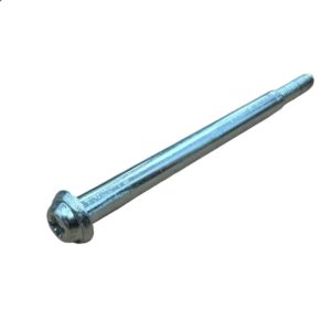 handle screw 440004807 compatible with hoover floormate delux hard floor cleaner fh40150 fh40160 fh40170 series