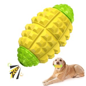 yineya tough dog toys for aggressive chewers large breeds, dog chew toys for aggressive chewers, durable dog toys for large dogs, squeaky dog toys, interactive dog toys to keep them busy, dog ball