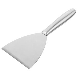 butifulsic scrapers for oil stains kitchen scraper tool stainless steel spatula scraper for cleaning stainless steel scrapers paint scraper wallpaper scraper paint spatula cleaning scraper