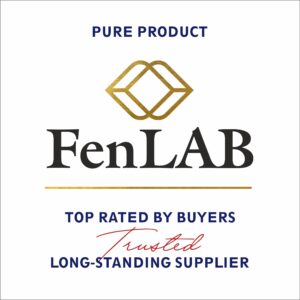 FenLAB 222 | mg | >99% | 60 | ct