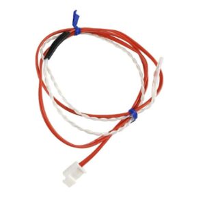 generic ts005 replacement thermistor fit for hoshizaki 429006-05 ice machine