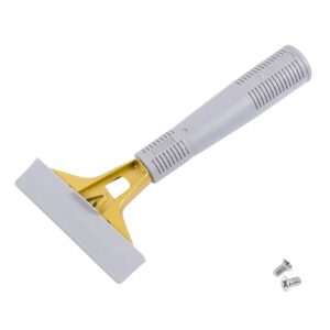 childweet scraper floor glue cleaner painting stripping tools tile glue cleaner wallpaper remover tool