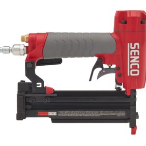 SENCO TN11G1P 1-3/8" Pin Nailer