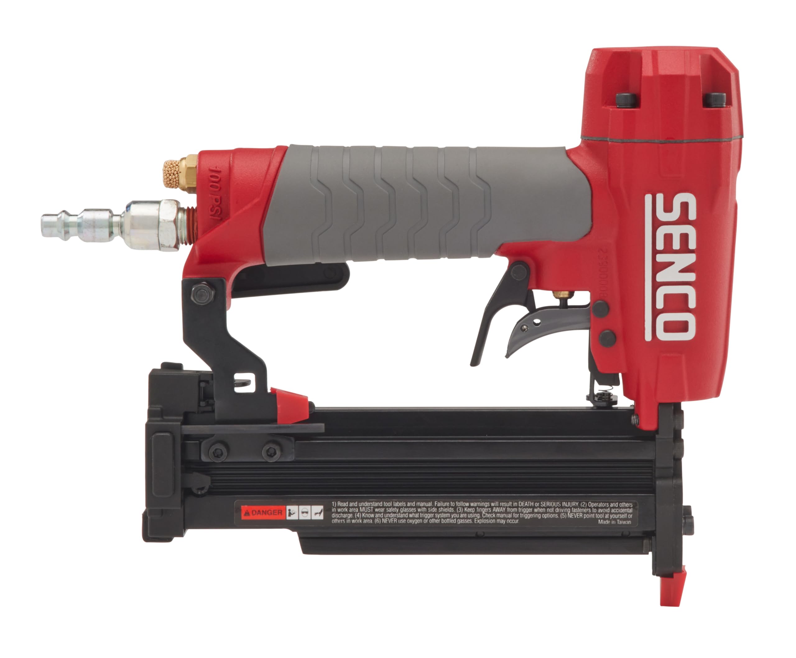 SENCO TN11G1P 1-3/8" Pin Nailer