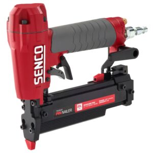 SENCO TN11G1P 1-3/8" Pin Nailer