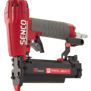 SENCO TN11G1P 1-3/8" Pin Nailer