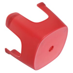 low stool potty plastic foot rest stool foot step stool office foot stool bathroom stool toilet step stool bathroom foot stool step foot stool non-slip bench pvc red child